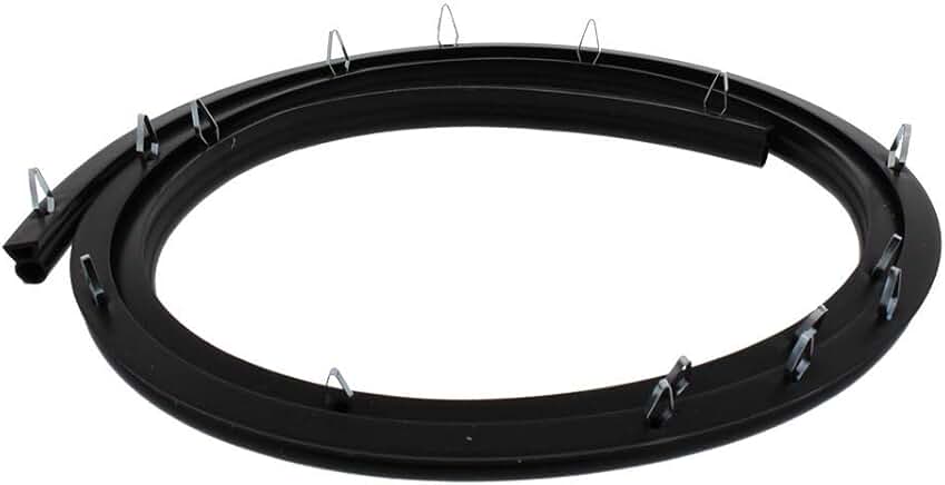 Amazon.com: universal oven gasket