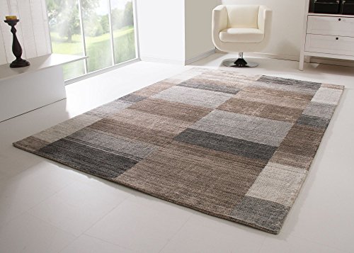 Rugmark – Die 15 besten Produkte im Vergleich - Hausbauberater Ratgeber