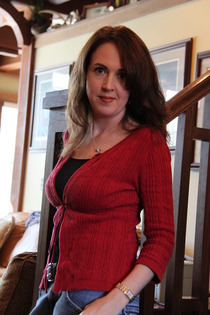 Amazon.com: Susan Sims Moody: books, biography, latest update