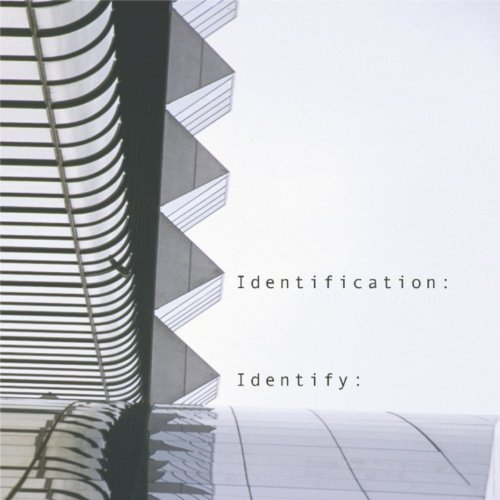 Amazon.com: Identify : Identification: Digital Music