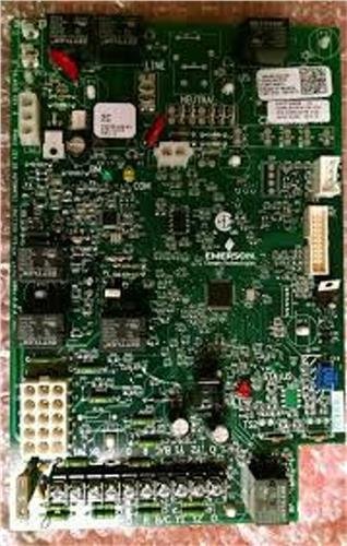 Trane/Service First OEM CNT07081 / CNT-7081 Variable Speed Integrated ...