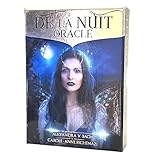 ・ブランド:I.I.J・製造元:I.I.J・製造元/メーカー部品番号:OR49・メーカーオリジナル英文解説書（日本語解説書等は付属しておりません）・販売元：株式会社クロノスゲート/I.I.J　メーカー：Lo Scarabeo s.r.l.,...