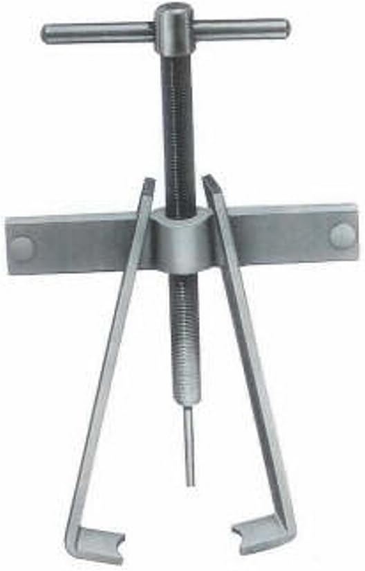 Amazon.com: Universal Handle Puller : Automotive