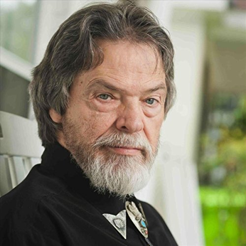 Amazon MusicでBemo PrinceのTwo Little Childrenを再生する