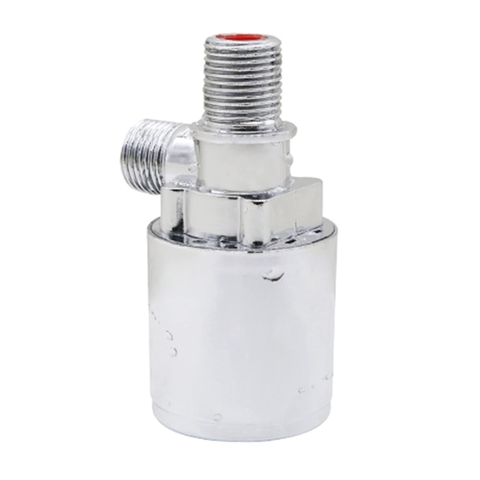 Buy XILAIDENG Zzhua Automatic Water Flow Sensors, Water Level Control ...
