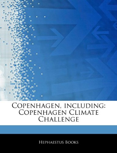 Amazon.co.jp: Articles on Copenhagen, Including: Copen : Books ...