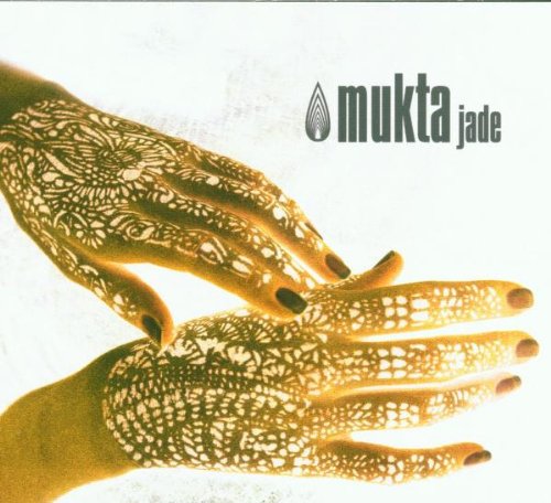 Jade: Mukta, Mukta: Amazon.fr: CD et Vinyles}