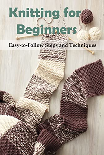 Easy Knitting Steps For Beginners Cheap Sale | emergencydentistry.com