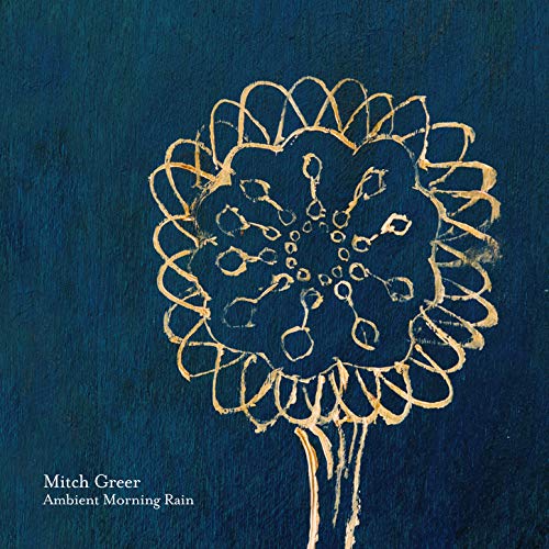 Amazon.co.jp: Ambient Harp Morning Rain : Mitch Greer: Digital Music