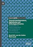 【発売日：2023年05月18日】・ブランド:MACMILLAN・製造元:Palgrave Macmillan
