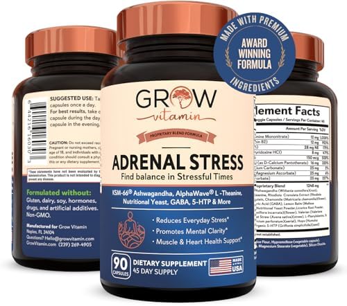 Amazon.com: Dr. Berg L-Theanine 200mg - Includes Zinc, Copper, L ...