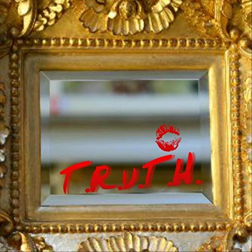 Play T.R.U.T.H. by Chris Castaneda on Amazon Music