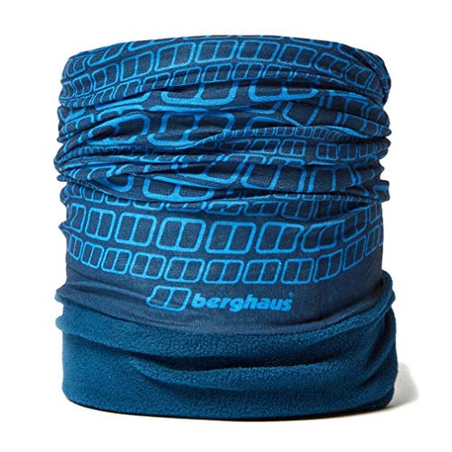 Amazon.co.uk Best Sellers: The most popular items in Girls ...