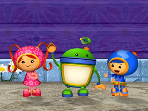 Rennrad für Kinder – Die 15 besten Produkte im Vergleich - kita.de Ratgeber