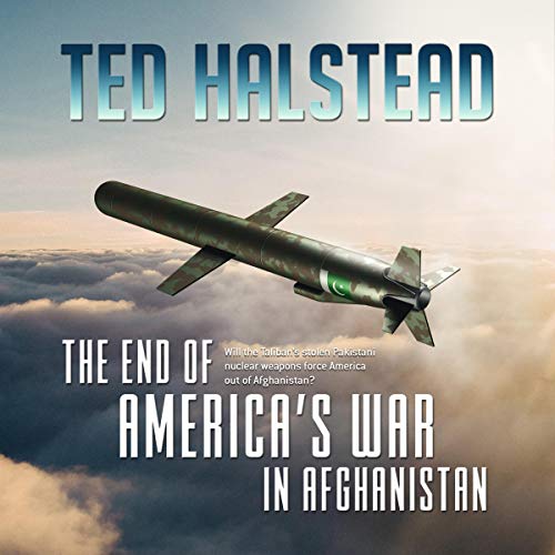 Amazon.com: The End of America's War in Afghanistan: The Russian Agents ...