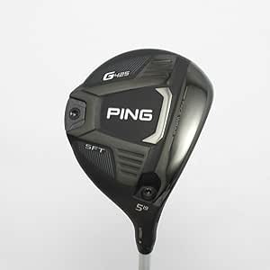 Amazon.co.jp: 【中古】ピン G425 G425 SFT フェアウェイウッド Speeder 661 EVOLUTION VII 【5W】 2006263957 : スポーツ＆アウトドア