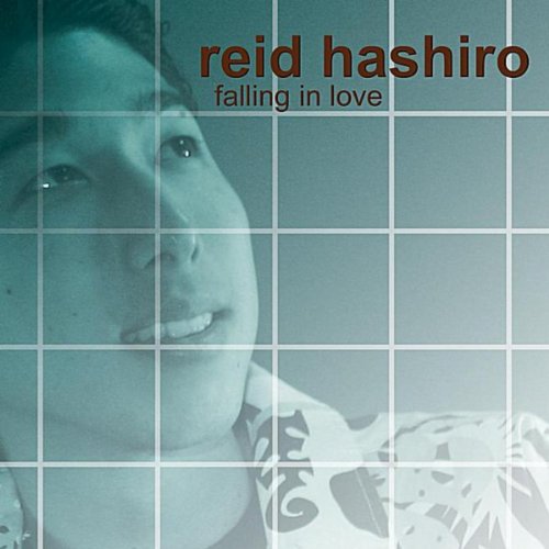 Amazon.com: Falling In Love : Reid Hashiro: Digital Music