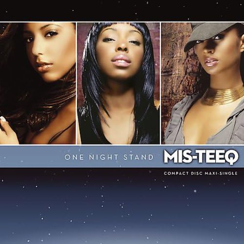 Mis-Teeq - One Night Stand - Amazon.com Music