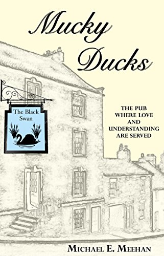 Mucky Ducks - Kindle edition by Meehan, Michael. Religion ...