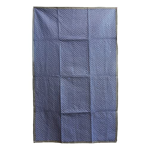 Amazon Best Sellers: Best Moving Blankets