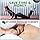 Cozlow Psoas Release Massage Tool