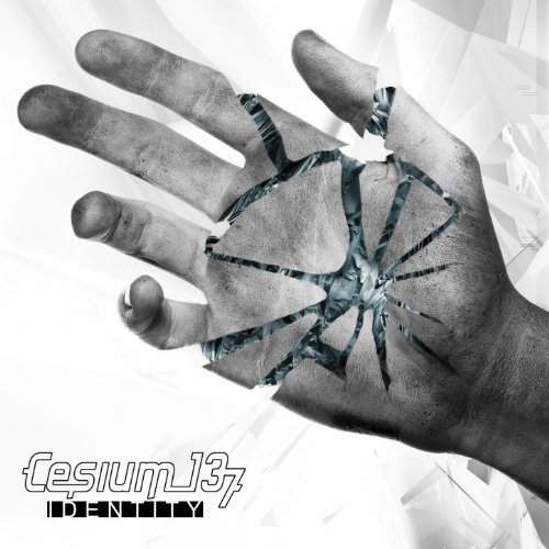 Amazon.com: Identity : Cesium_137: Digital Music