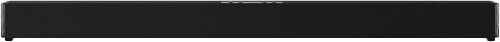 Amazon.com: iLive 29 Inch Sound Bar with Bluetooth, Includes Remote and ...
