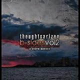 【発売日：2011年06月01日】・製造元:Deep Thought