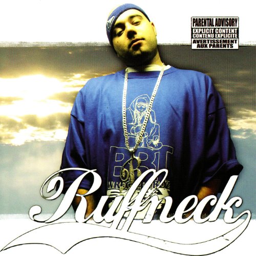 Play C'est Tout C'que J'ai by Ruffneck on Amazon Music