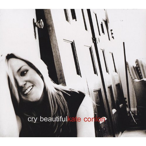 Cry Beautiful by Kate Conlon on Amazon Music - Amazon.co.uk