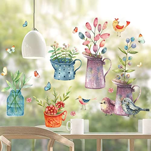 Amazon.de Best Sellers: The most popular items in Kids' Room Window ...