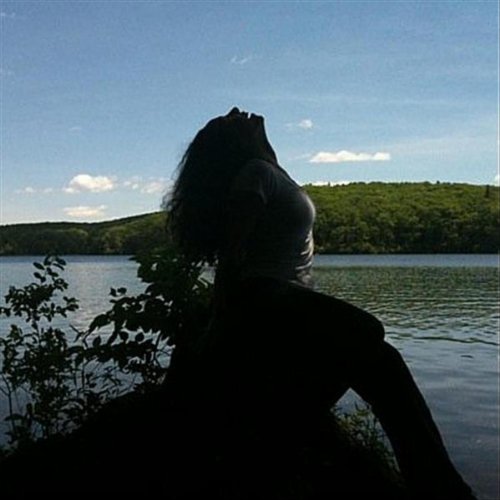 Play My Dream by Jennifer Hamady on Amazon Music