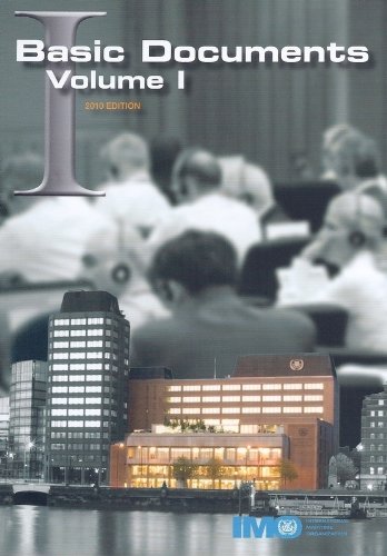 Buy Basic documents: Vol. 1 Book Online at Low Prices in India | Basic ...