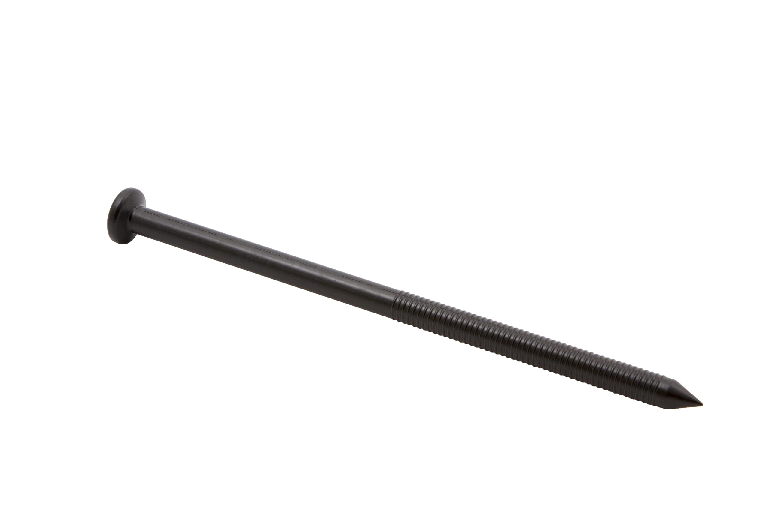 Amazon.com : MASTER MARK 8" Multi-Purpose Spikes (10-Pack) : Patio ...