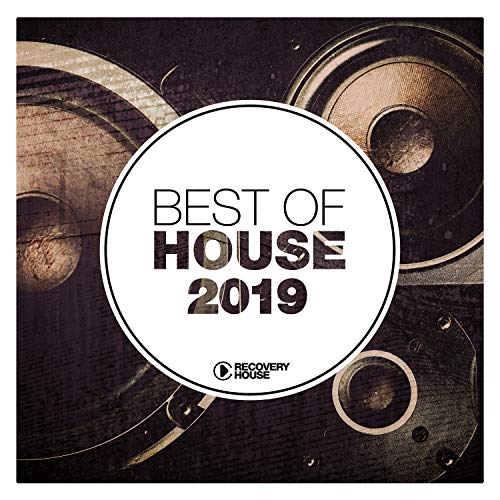 Amazon.com: Best of House 2019 : VARIOUS ARTISTS: Digital Music