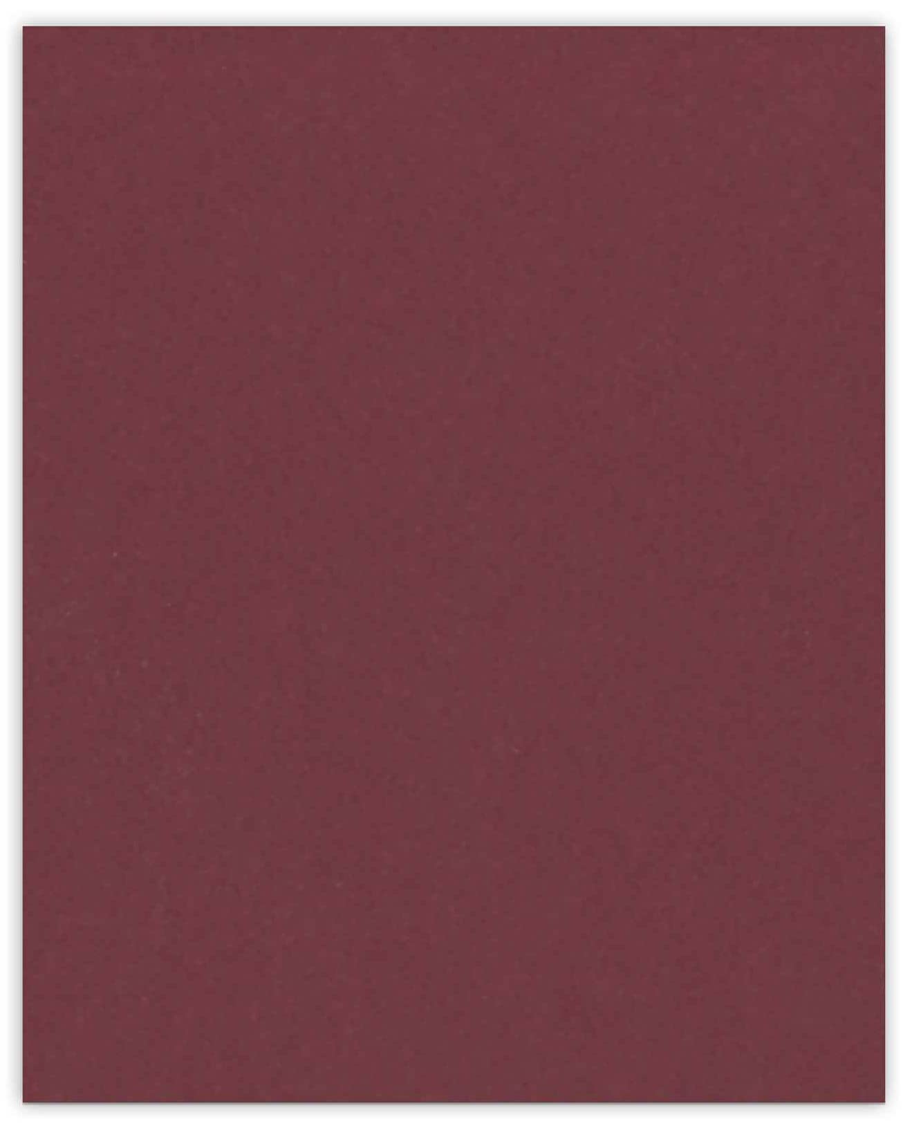 Maroon Poster Board Modern Maroon Engagement Party Welcome Sign
