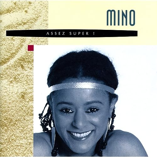 Amazon Music - MinoのAssez Super ! - Amazon.co.jp