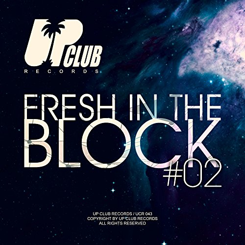 Fresh In The Block, Vol. 2 de VARIOUS ARTISTS en Amazon Music Unlimited