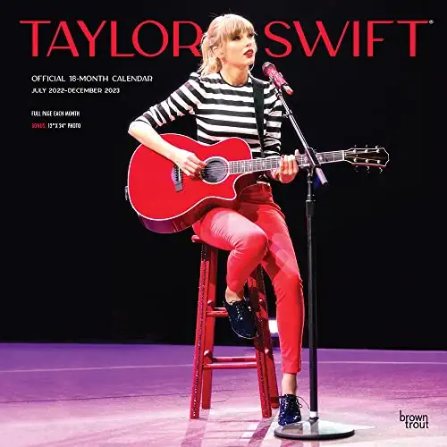 Taylor Swift 6 Letter Words ZU VERKAUFEN PicClick DE Taylor Swift 6 Letter Words ZU VERKAUFEN PicClick DE