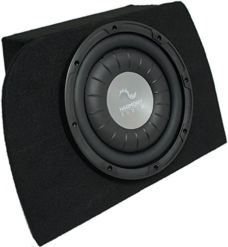 Amazon.com: Harmony Audio Compatible with 1990-05 Mazda Miata MX-5 HA ...