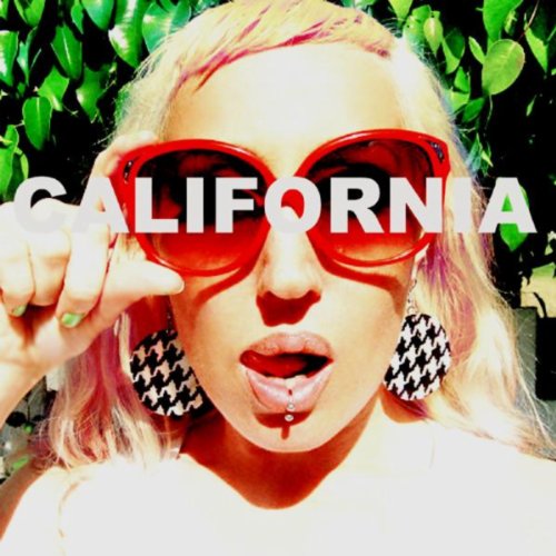 Play California by Mary Magdalan on Amazon Music