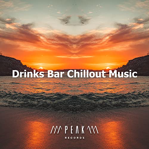 Écouter Drinks Bar Chillout Music par Drink Bar Chillout Music sur ...