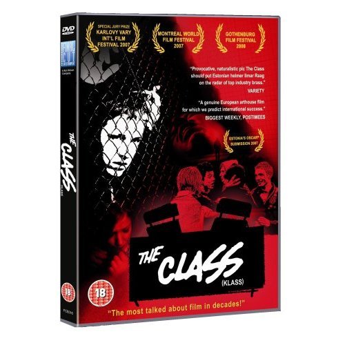 9 Best Estonian Movies: A Tribute To The Cinema of Estonia