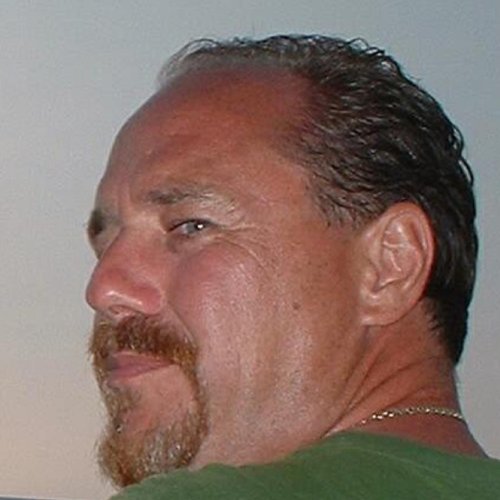 Play That Old House by Robbie Lee on Amazon Music