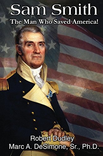 Sam Smith: The Man Who Saved America: Young Reader for Middle through ...