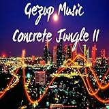 【発売日：2024年06月28日】・製造元:1250555 Records DK
