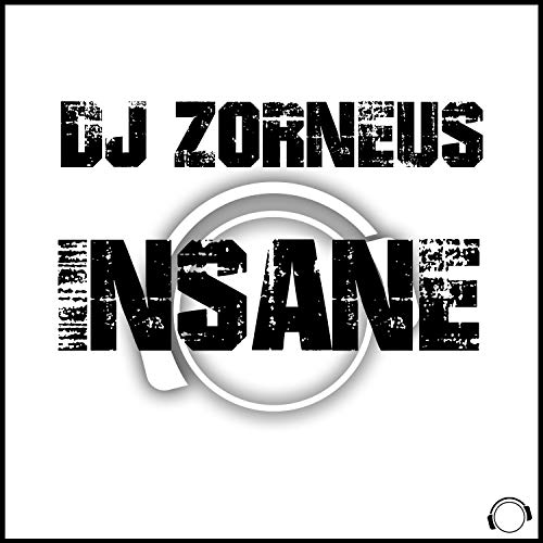 Play Insane by DJ Zorneus on Amazon Music