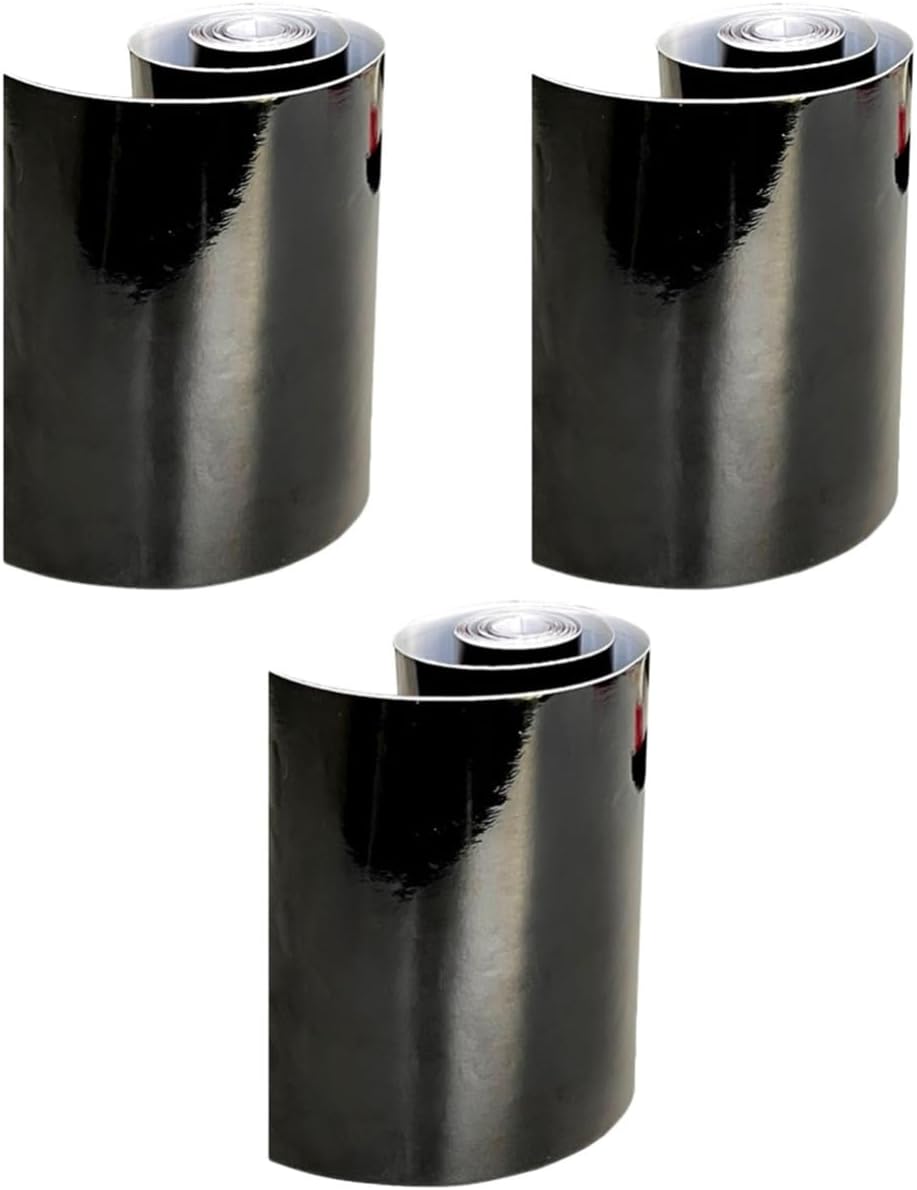 Amazon.com - Milisten 3 pcs Front Glass Sunshade auto Windshield ...