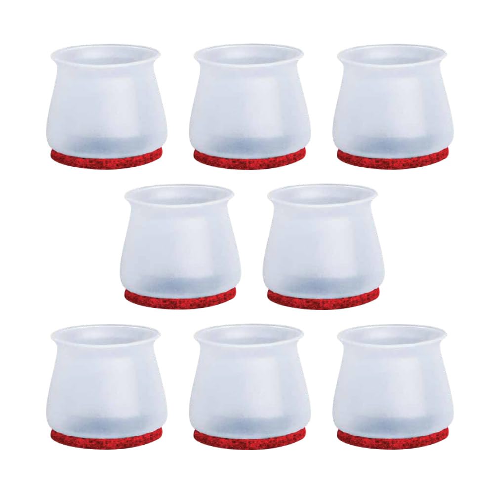 Snapklik.com : Ruby Sliders SMALL As Seen On TV By - Premium Chair ...