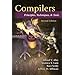 Compilers: Principles, Techniques, and Tools: Aho, Alfred V., Sethi ...
